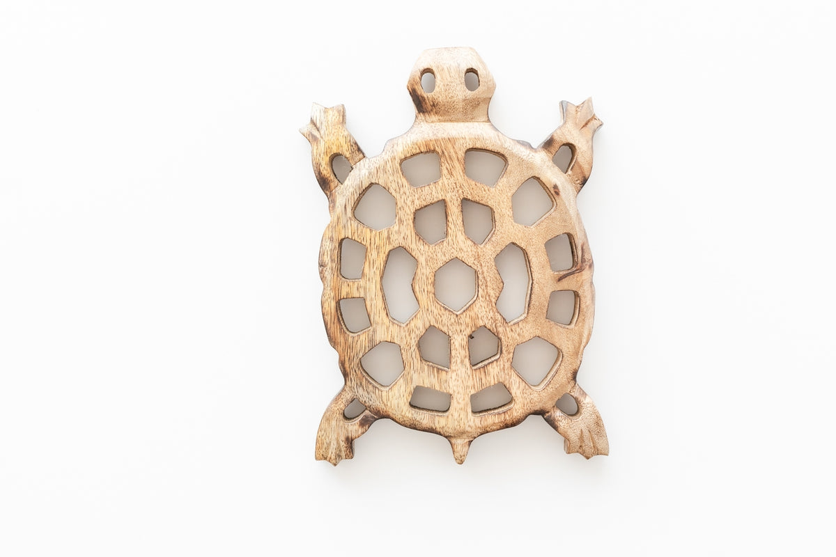Turtle Trivet – Holiday Freedom Market